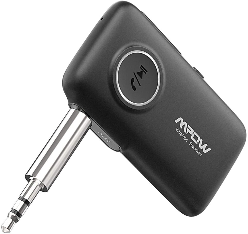 Easy way - How to check Bluetooth Version on iphone - Latest Bluetooth