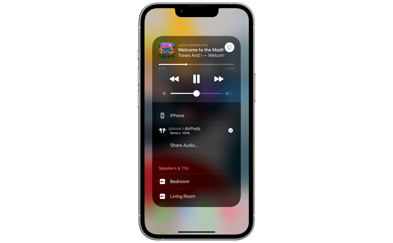 Easy way - How to check Bluetooth Version on iphone - Latest Bluetooth